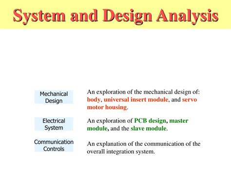 Ppt Microcontroller Interfacing Projects Powerpoint Presentation Free Download Id 762986
