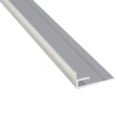 Frp Wall Paneling Find Frp Panels Wall Systems And Wall Boards Marlite