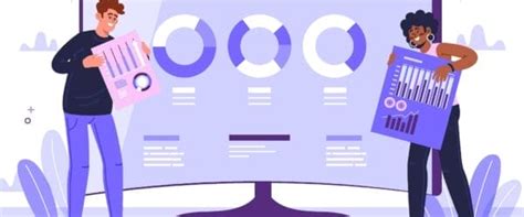 The Intersection Of Privacy Laws And Cybersecurity Protecting Data In A Digital Age Gaurav Tiwari