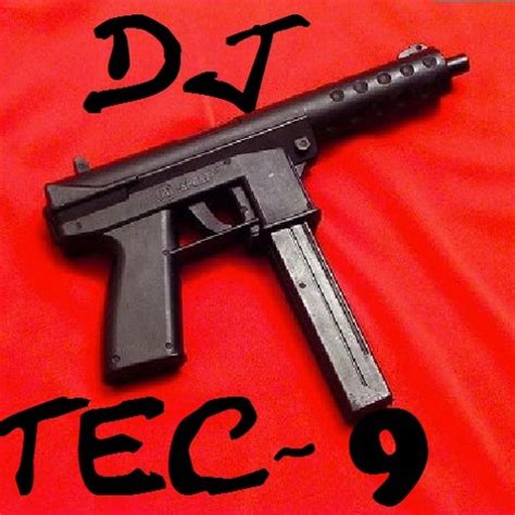 Stream TEC 9 Music Listen To Songs Albums Playlists For Free On SoundCloud