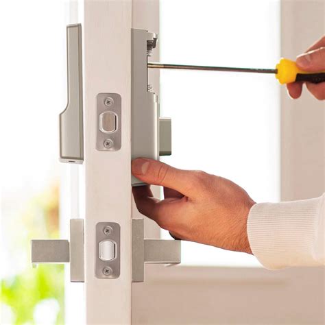 Eufy Security Smart Lock C210 Wifi Replacement Deadbolt With Eufy Appkeypadbiometric Access