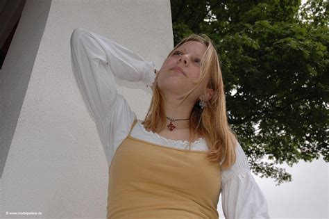 Amateur Bettina Bettina Bettina Bettina Porn Pic