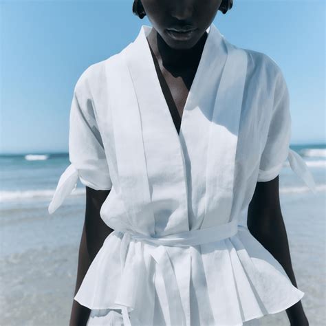 자라 여성 의류 최대 50 할인 Moduba