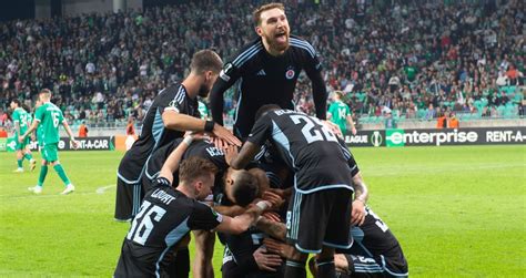 [ქართველები ევროთასებზე] 3 მოგება და ფრე Lelo Ge