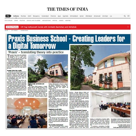 Saurav Sarkar On Linkedin Always A Proud Feeling