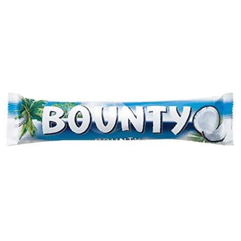 Achetez Barre De Chocolat Au Lait De Prime 57g Chez Ubuy Maroc
