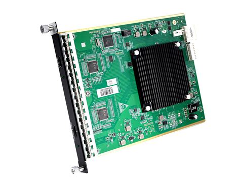 Novastar H2xhdmi20 Output Card Led Card Shopping Novastar H2xhdmi20 Output Card Led Card Shopping