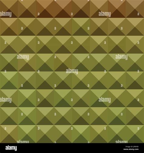 Mignonette Green Stock Vector Images Alamy
