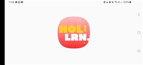 App Wont Open A Second Time After Importing Data Using Etinydb Bugs And Other Issues Mit