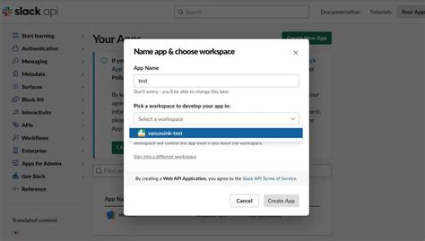 Vanus Serverless Event Platform For Easily Building Event Driven Architecture Eda Applications