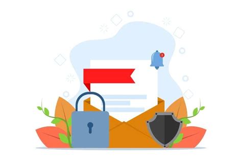how to encrypt a pdf file for email in 4 effective ways