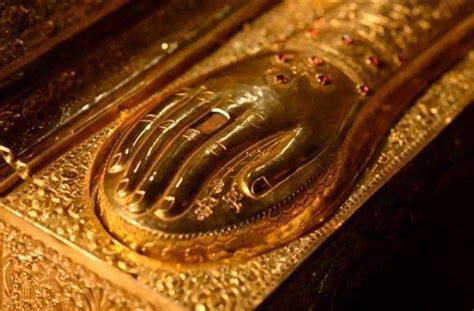 Александра Хајдуковић On Linkedin Десница Светог Великомученика и Победоносца Георгија