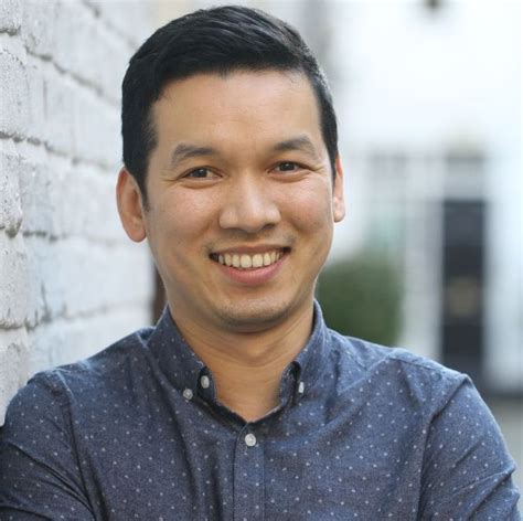 Best File Syncing Solution Of 2025 TechRadar