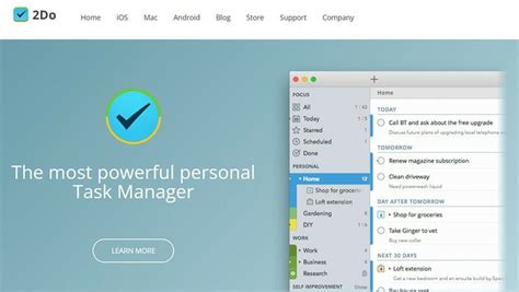 The 10 Best Android To Do List Apps Of 2023 Founderjar