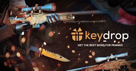 Otváraj Bedne Cs2 Cs Go A Vyhrávaj Skiny Key Drop