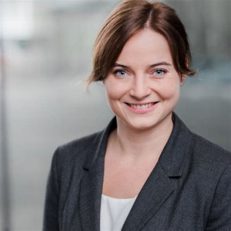 Claudia Engelmann Research Associate Msc Technische Universität