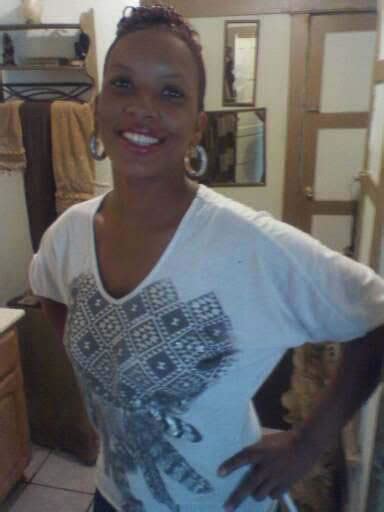 Just Me Thinking About Getting Freaky Shesfreaky