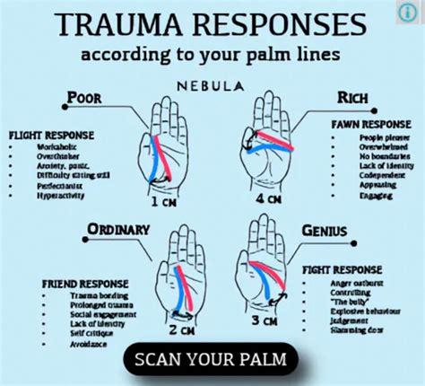 Best 13 The Body Keeps The Score Cheat Sheet The Body Keeps The Score