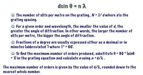 Diffraction Effects And Artifacts In Telescopes Like The JWST Page Physics Forums