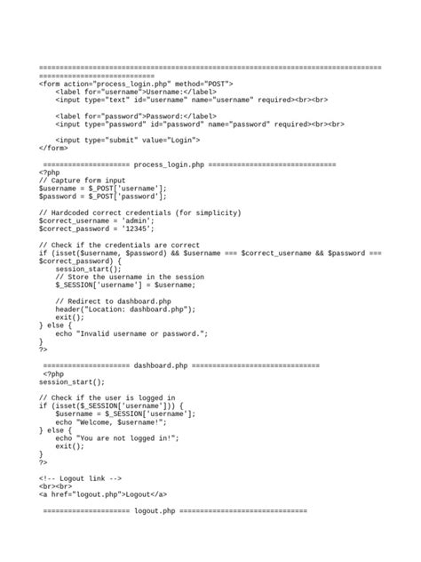 Php Pdf Cyberspace Computing