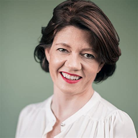 Isabel Davis The Tv Festival