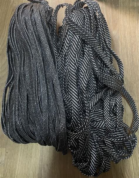 Швейна фурнітура — ціна 580 грн у каталозі Аксесуари Купити товари для дому та побуту за