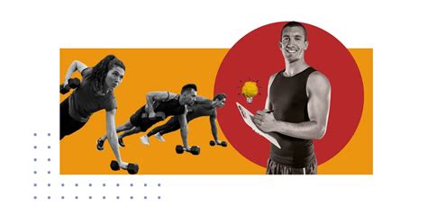 10 Innovative Fitness Class Ideas For Instructors