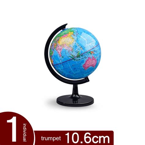 홈 제품 세일 아이템 최고 매출 피드백