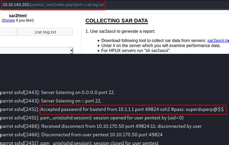 Boiler Ctf Tryhackme Walkthrough
