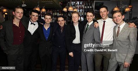 Cai Brigden Photos And Premium High Res Pictures Getty Images