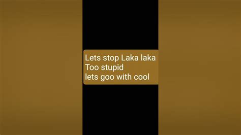 Enough Is Enogh Youtube