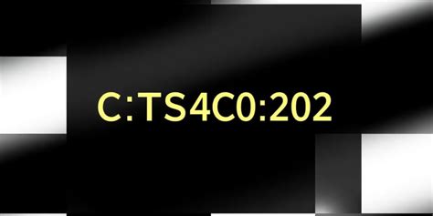 SAP C TS4CO 2023 Exam Prep Quiz