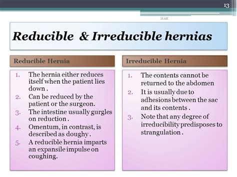 Differential Diagnosis Umbilical Hernia At Veronica Zavala Blog
