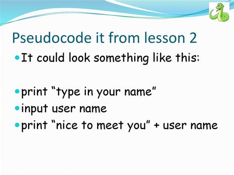 Starter Answer These Questions In Your Book Ppt Download