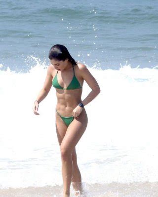 Jade Picon Nude Porn Pictures XXX Photos Sex Images 4088516 PICTOA