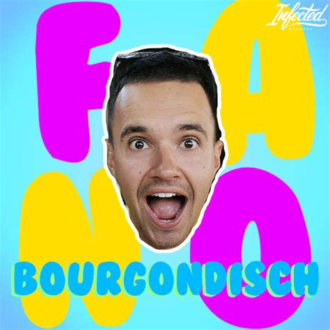 Emotie Eter Youtube Music