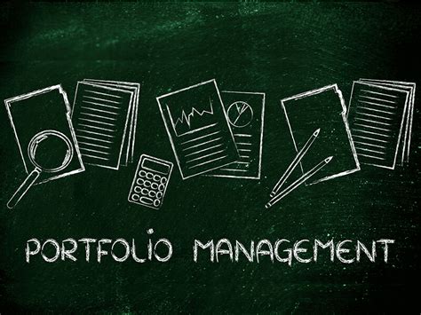 The Microsoft Project Portfolio Management Solution Ppm Integent