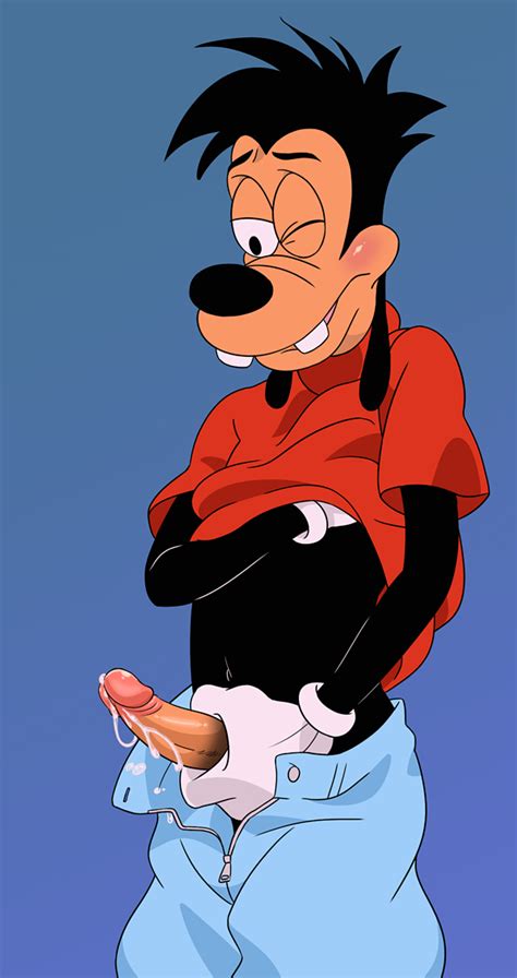 Post 1598503 Gooftroop Maxgoof Xxxing