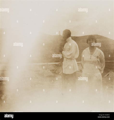 This Appears To Be A Photographic Image Catalog Reference Number Often Used For Inventory