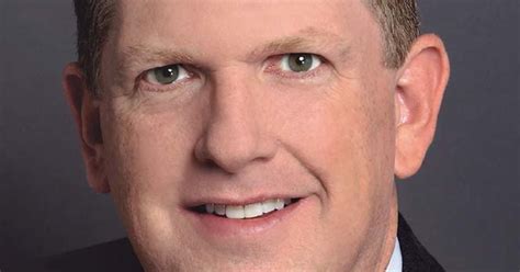 Qanda Ambulatory Surgery Center Association Ceo William Prentice Weighs