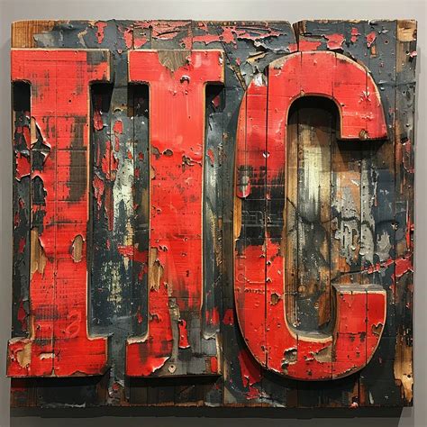 Decoding Nd Meaning In Text Myths