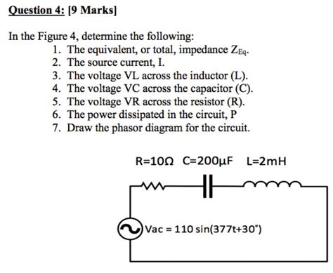 In Link Below Sarthaks Econnect Largest Online Education Community
