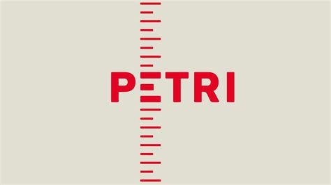Petri