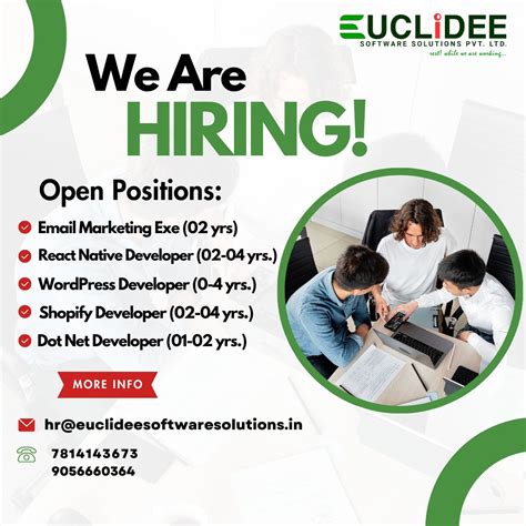 Manpreet Kaur On Linkedin Applynow