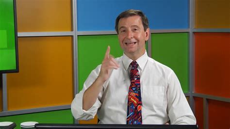 06 the powershell in the shell remoting youtube