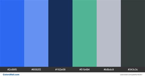 app ux uidesign ui hex colors hex colors color coding color palette
