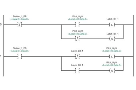 Pac Machine Edition 10 6 Release Adds A Plc Simulator Automation Fair