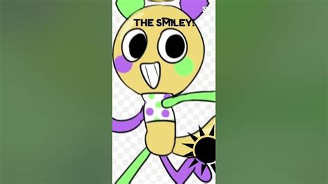 Looey E Conniebaloon Ghost Youtube