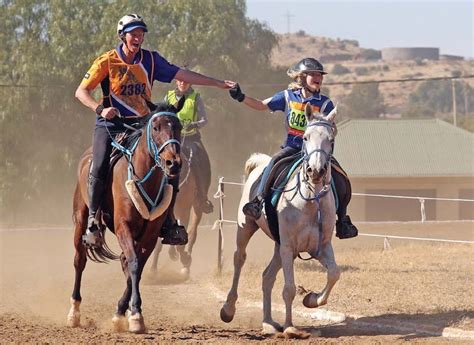 Uit Die Perd Se Bek Issue 2 2018 The Official Publication Of The Mooikloof Owners