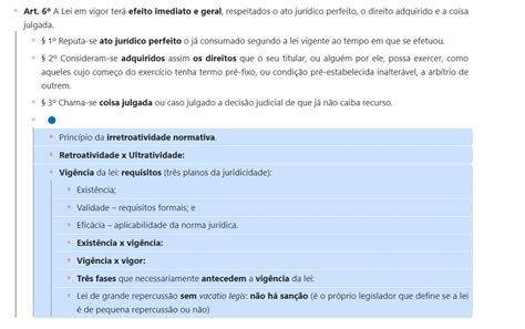 Block Background Color Setting Specific Questions And Help Logseq